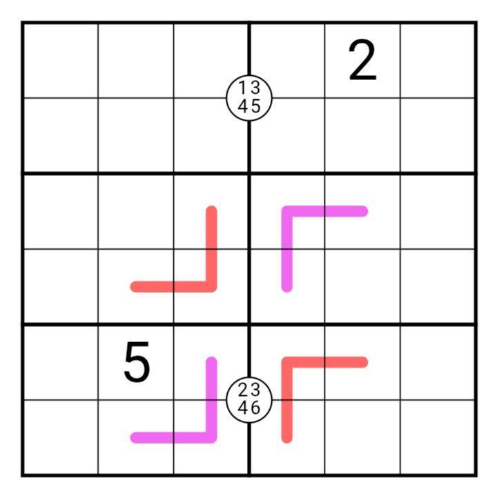 Would you solve this for a prize? — Rätselportal — Logic Masters ...