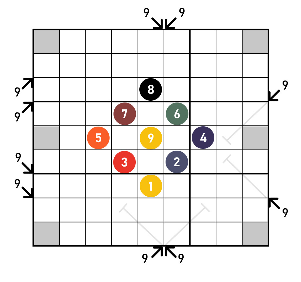9-ball-billiards-little-killer-sudoku-r-tselportal-logic-masters
